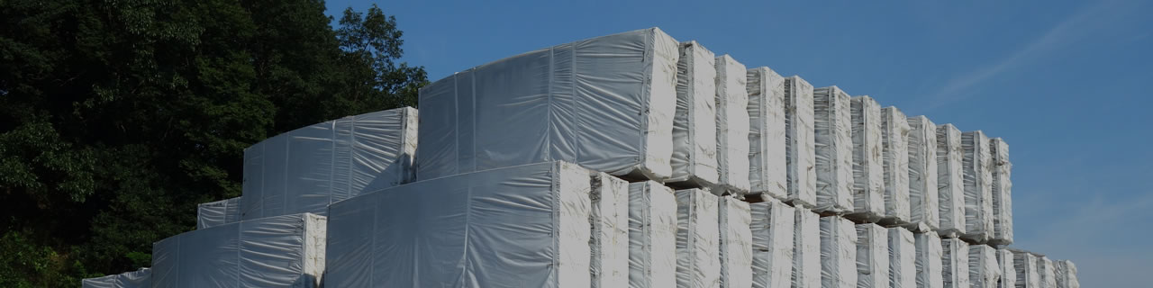 コンクリート養生資材 | コンクリート養生資材、コンテナハウス販売は熊谷市の共栄産業株式会社